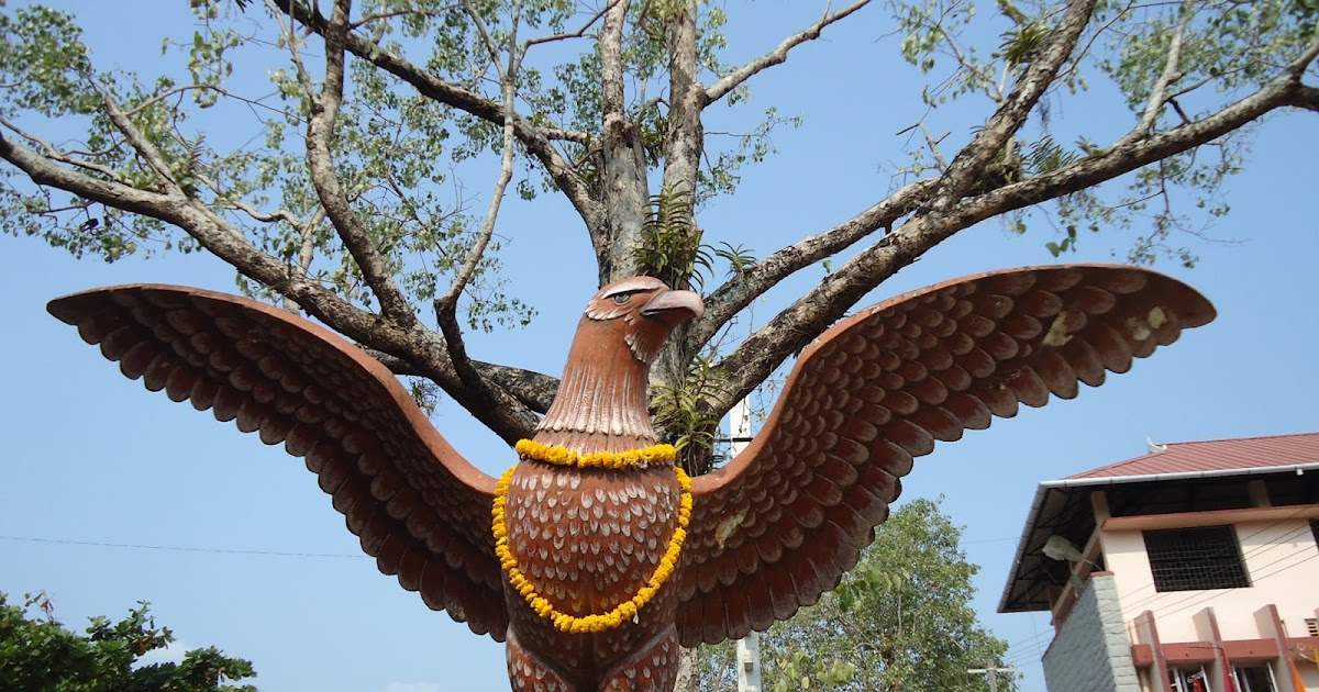 GEMSTONES : GARUDA PURANA AND GEMSTONES - GemsRatna