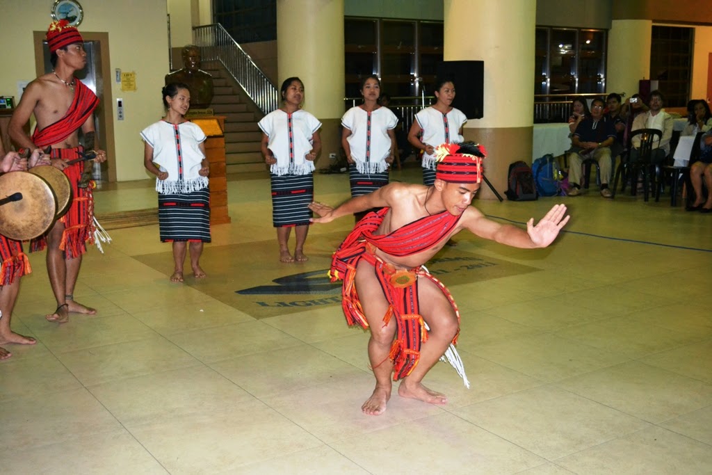 The Dr. & Mrs. Fun & anything under the Sun: A Slight Immersion in ...