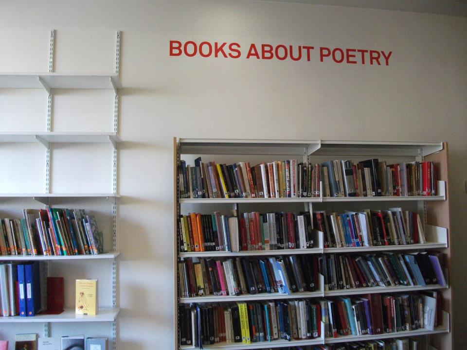 The Stone and the Star: Jack Prelutsky's 'Be Glad Your Nose Is On Your ...