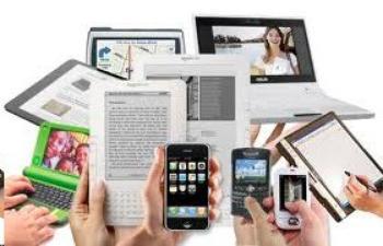 PORTABLE ELECTRONIC DEVICE INSURANCE | BE INSURED GET ASSURED