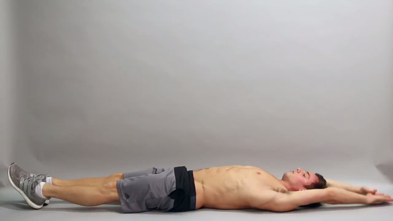 Happy Birthday, Tom Daley! ~ DC's Men of the Moment