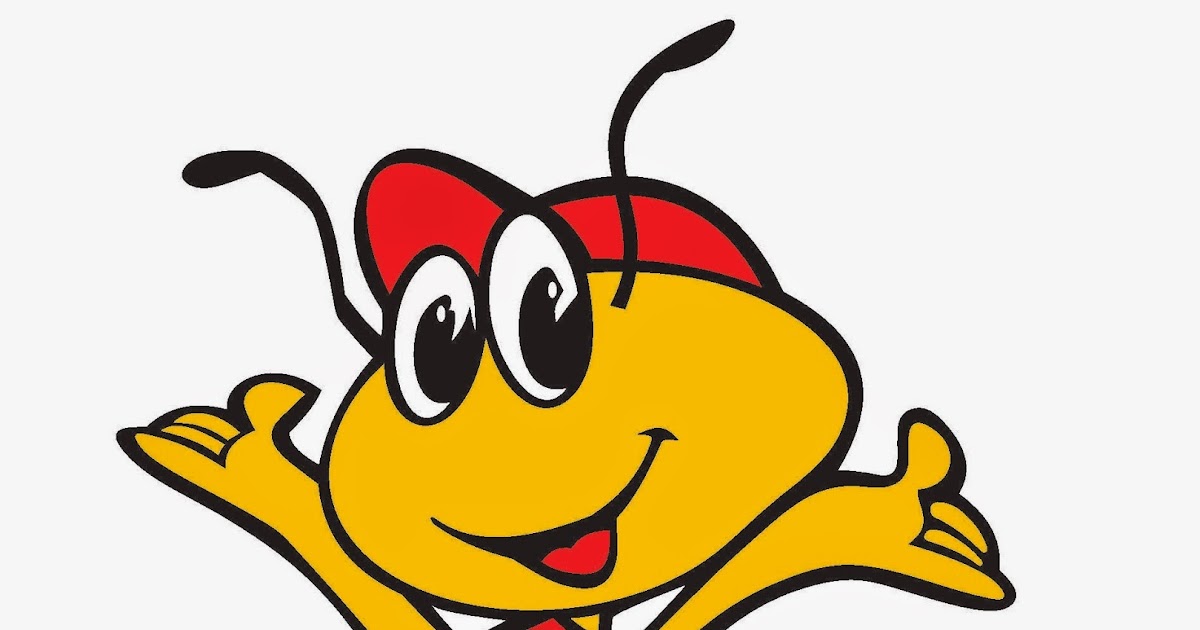 Download Vector CorelDraw: Download Logo Si domar indomaret Vector