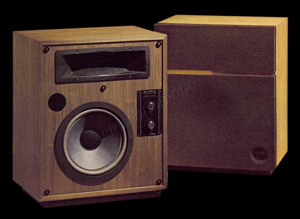 stereonomono - Hi Fi Compendium: 08/2012