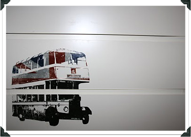 retropolitan: Biggest Slacker Award