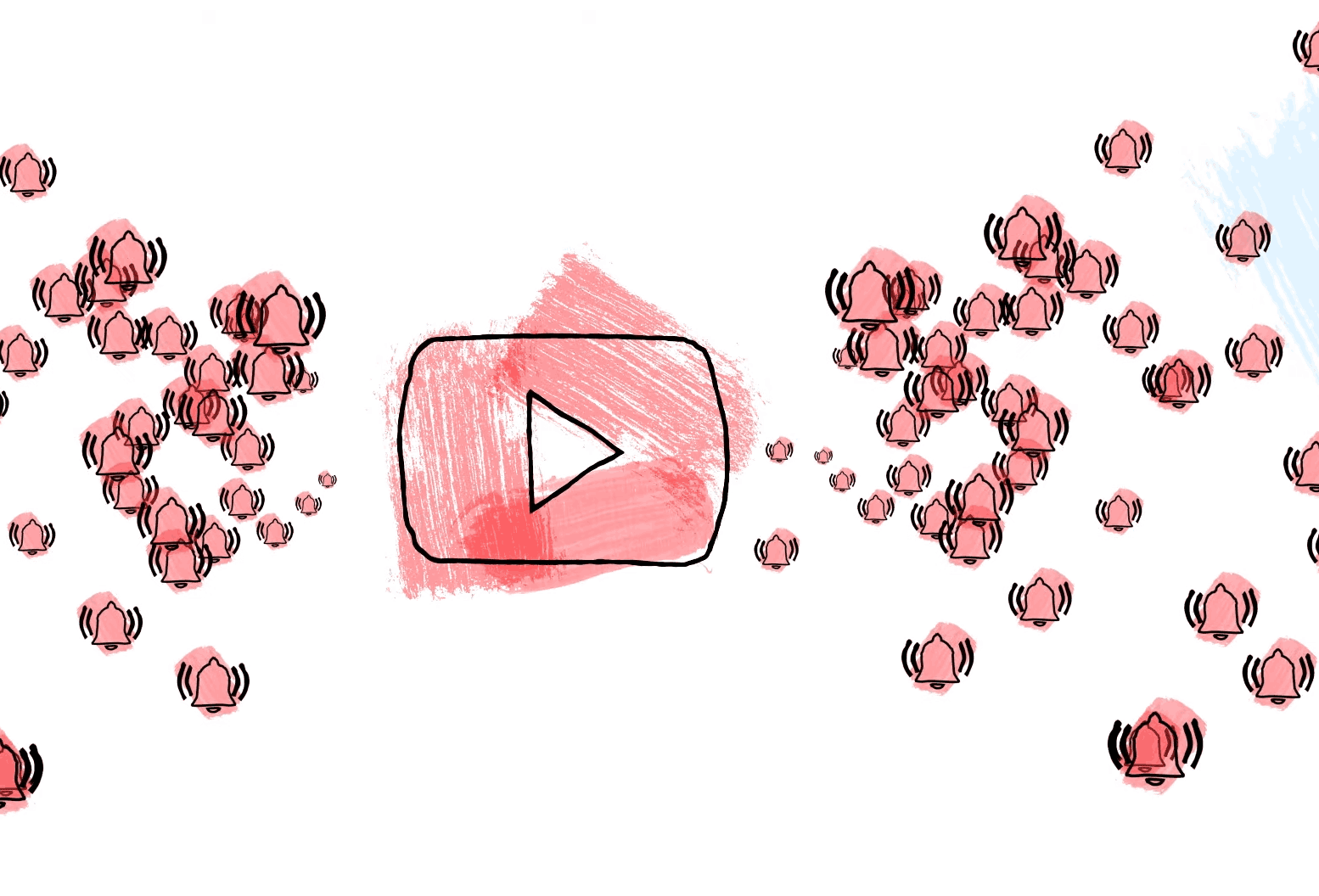 YouTube rolling out a fix for notification issue along with Creators ...