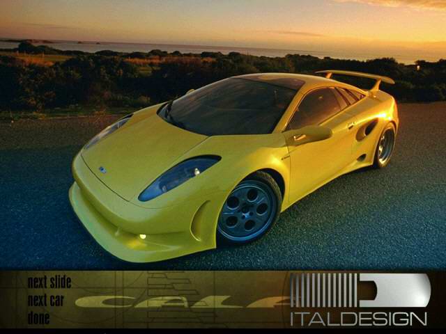 Otomotif Modifications: 04/13/11