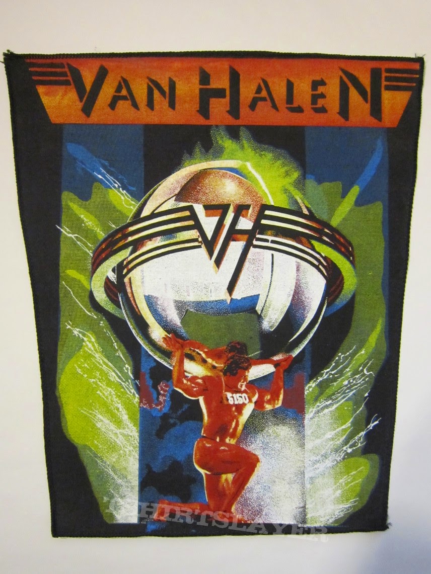 Rick Valente Body Shaping