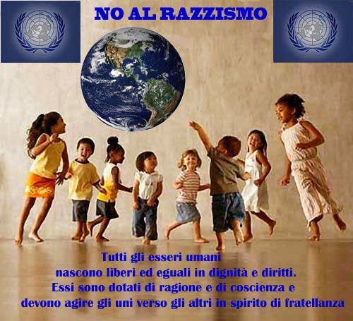 Amici-in-allegria: marzo 2014