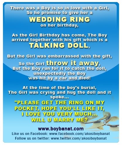 Sad Story That Will Make You Cry Tagalog