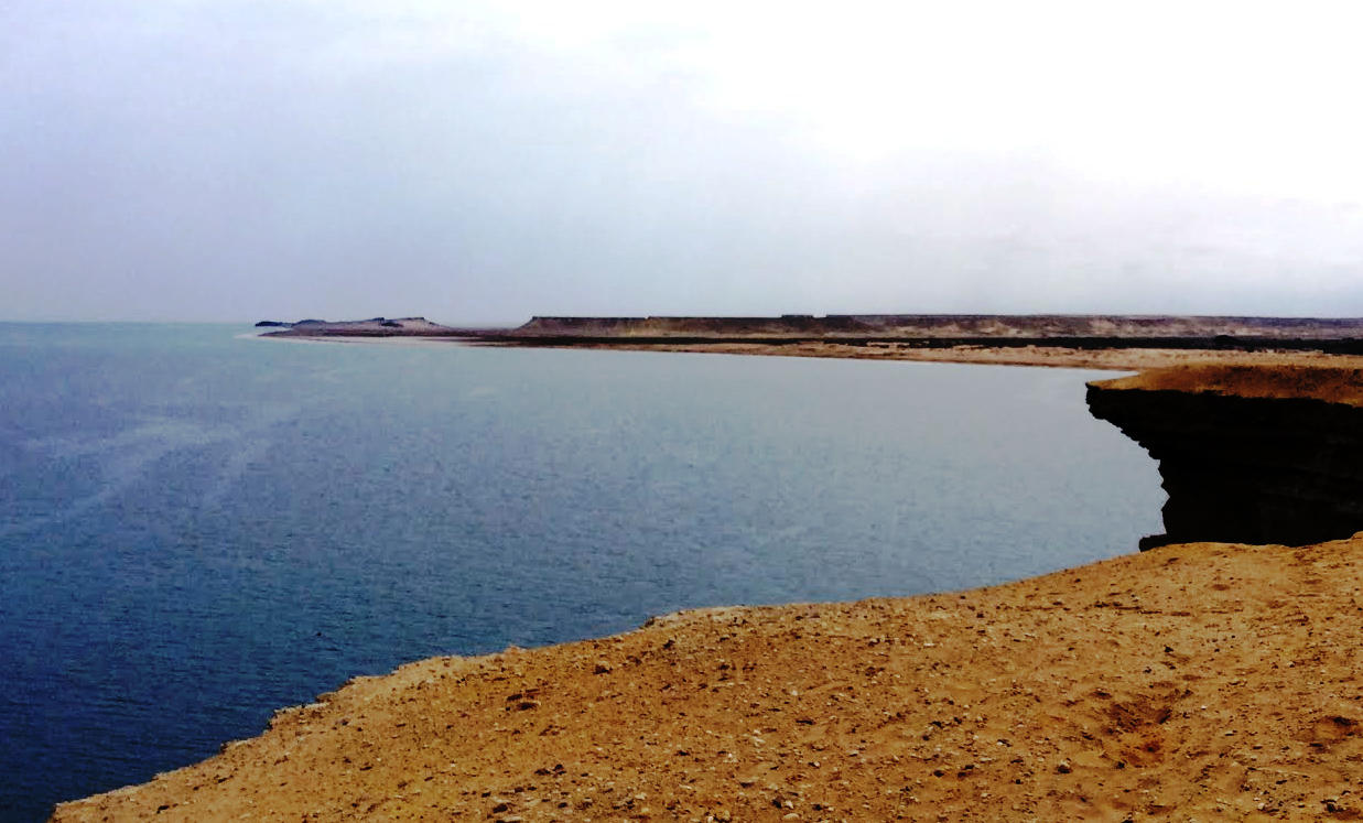 tropicalia: " Angra das Aldeias, Porto Alexandre, Tômbwa, Angola"
