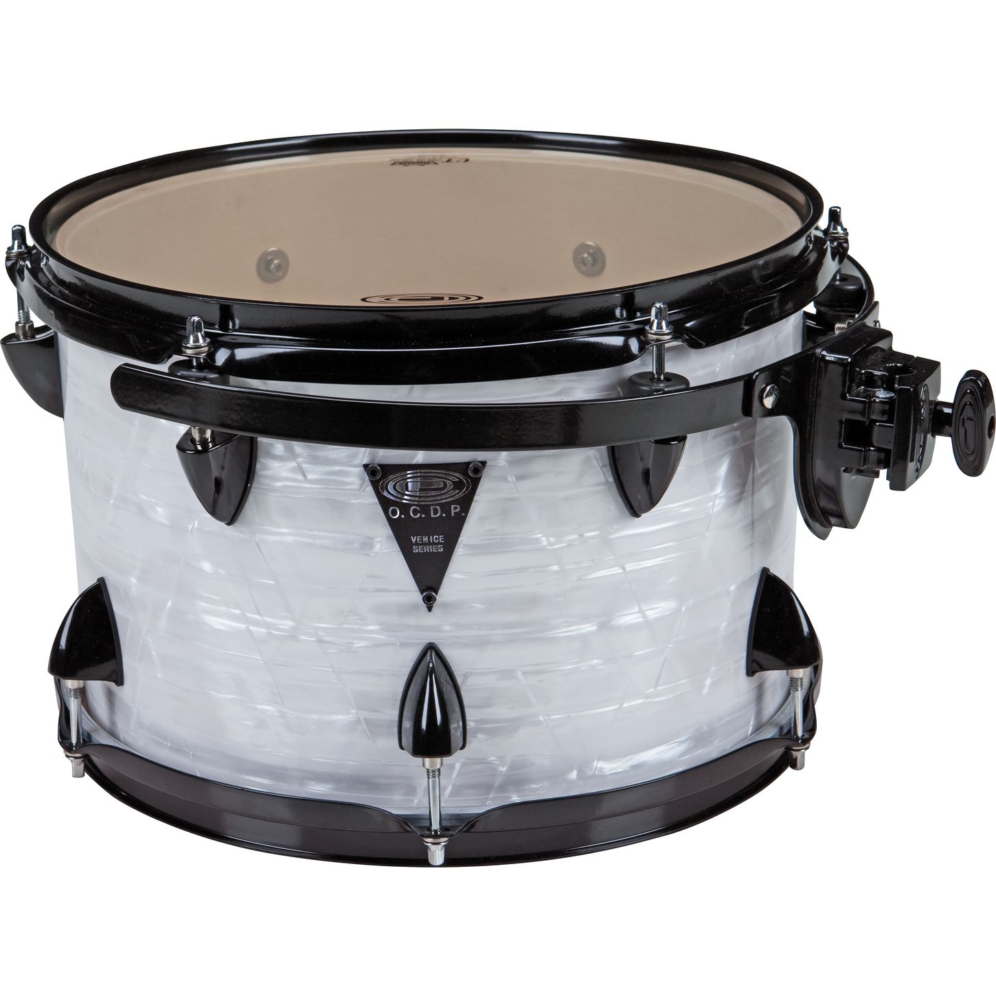 sejarah drum ~ SENI IS UNIVERSAL