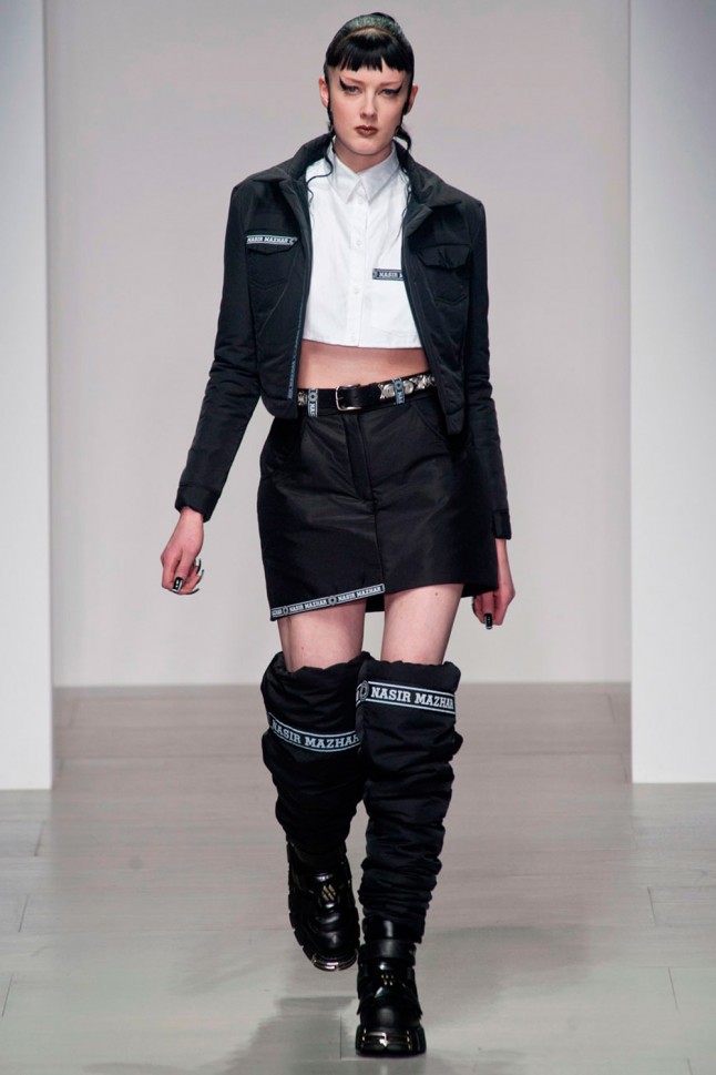 Madame Macabre Subcultura Gótica ¿qué Es El Movimiento Health Goth