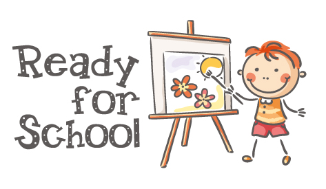 Why Is School Readiness Important? - Royal Crown Academy