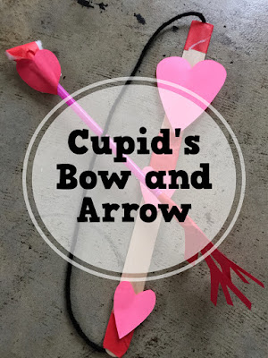 The Carly and Adam Blog: Valentine's Day STEM Activities that Students ...