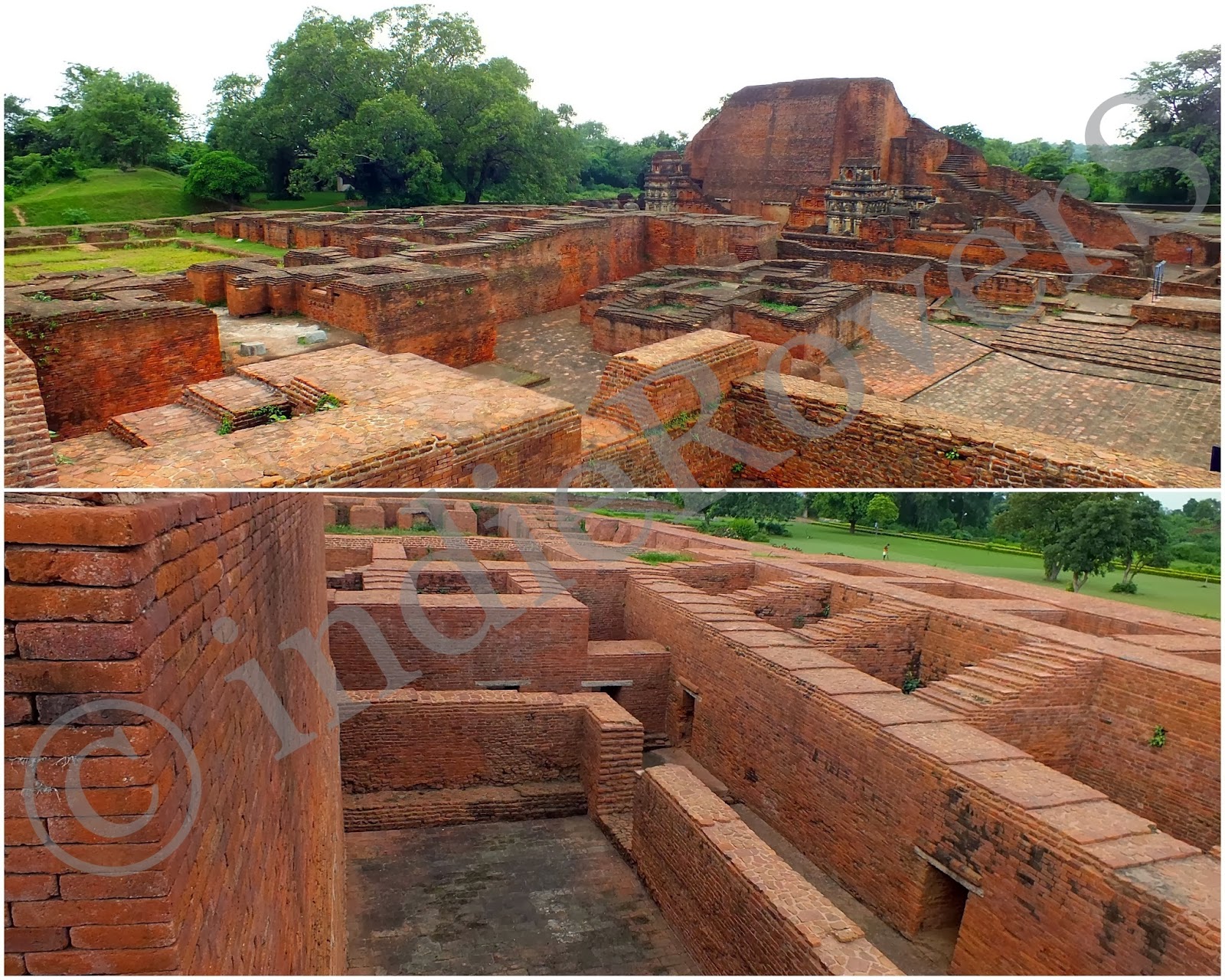 indieRoverS: October 2013