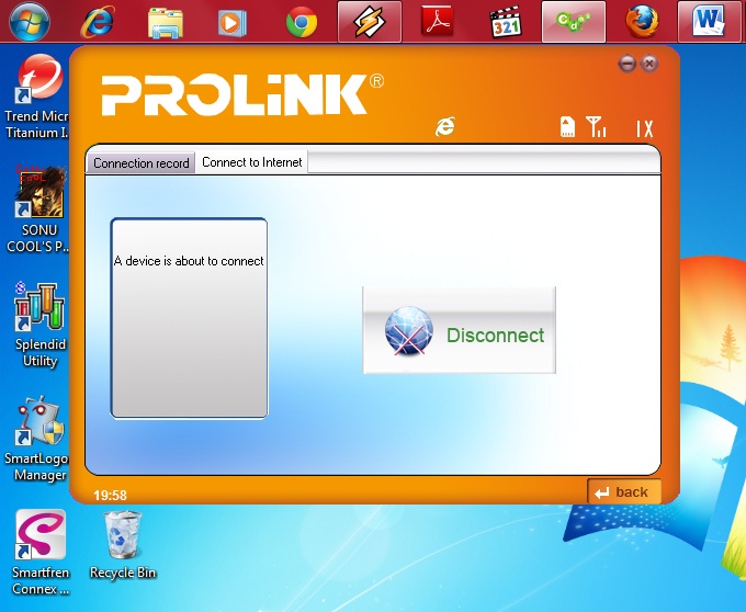 (PDF) cara setting modem prolink - DOKUMEN.TIPS