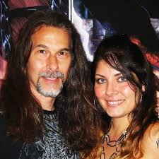 The Newest Rant: Another Enjoyable Interview with Mike Wolfer ...