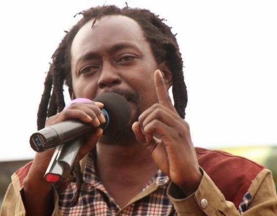 Afande Sele Achambua Mashabiki wa Ali Kiba na Diamond | PRINCE MEDIA TZ