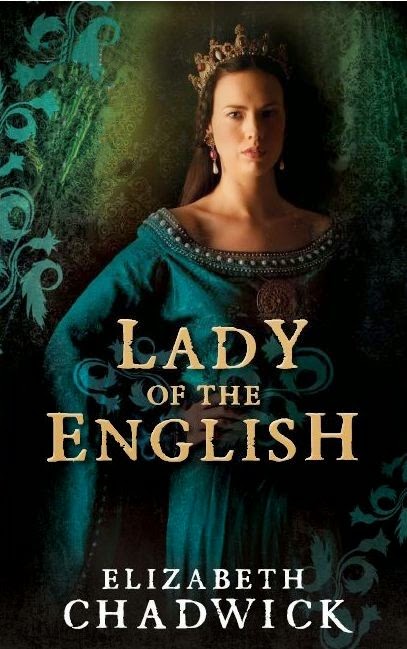 The History Girls: EMPRESS MATILDA - Having the right to be cranky by ...