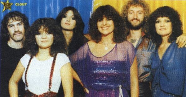 All About LUV' (past, present, future and more): Spotlight on Luv's ...