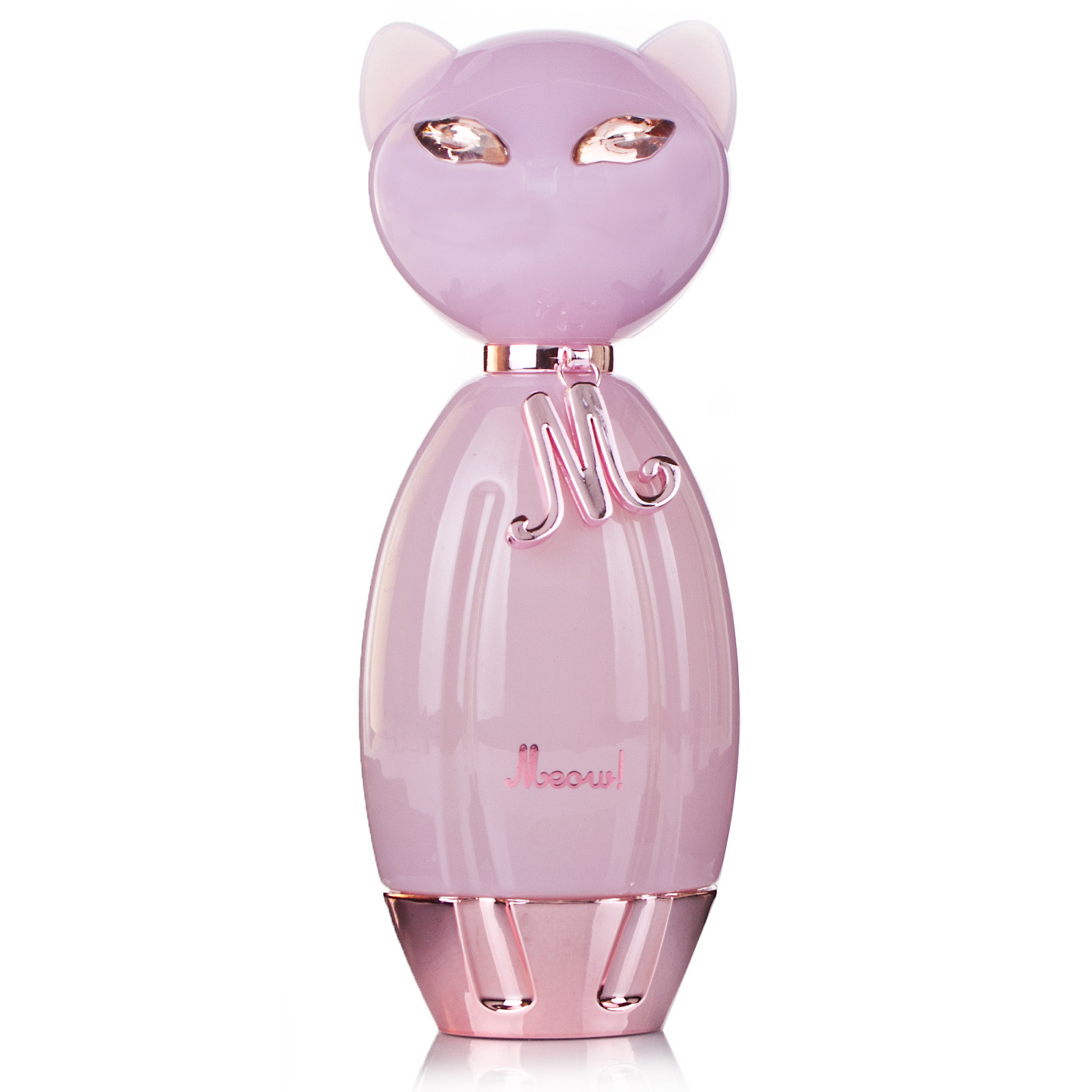 Glitterkitty's Shopping Hunt: WishLists ~ Adorable Perfumes by Katy Perry