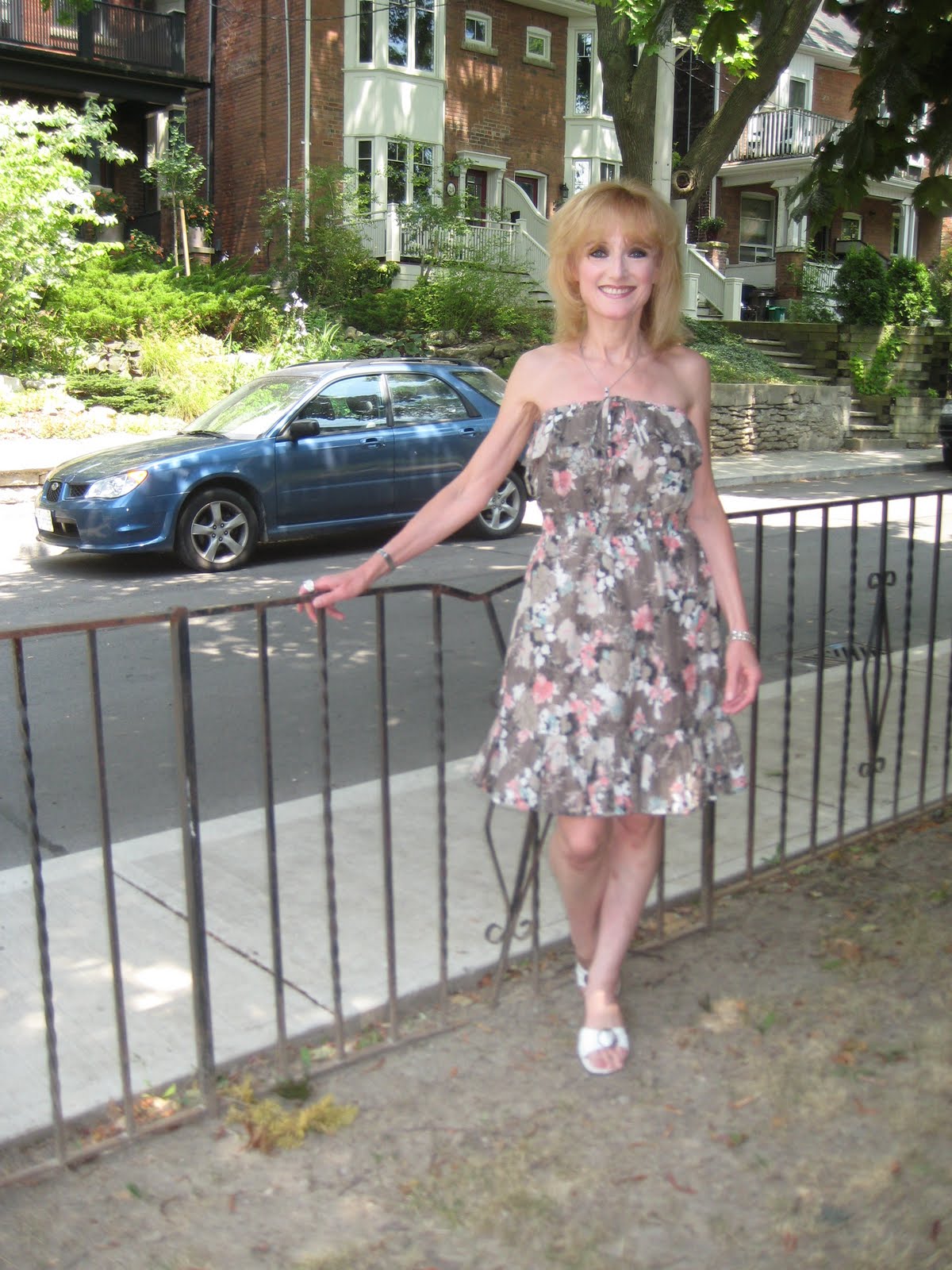 Lain's Log: "It's ALWAYS something"! (thank you Roseanne Roseannadanna!)