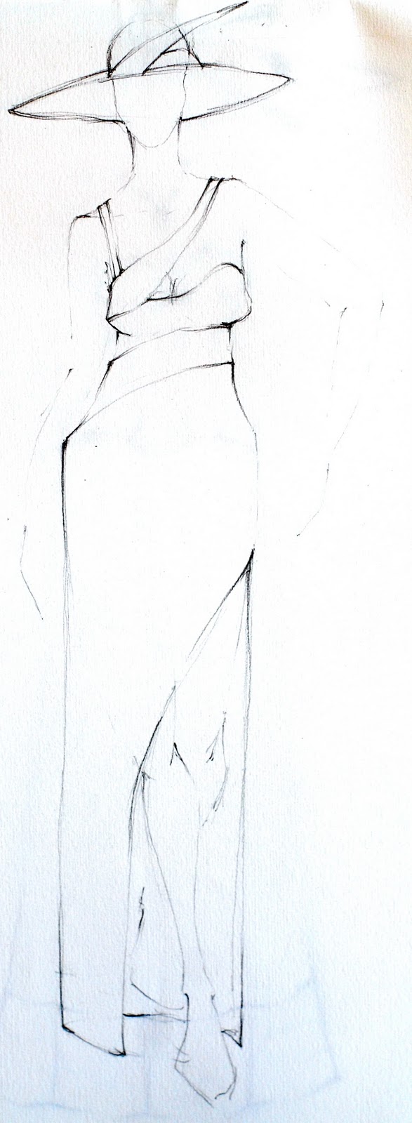 dalia.aursei: Rochii Mireasa-Schite 2