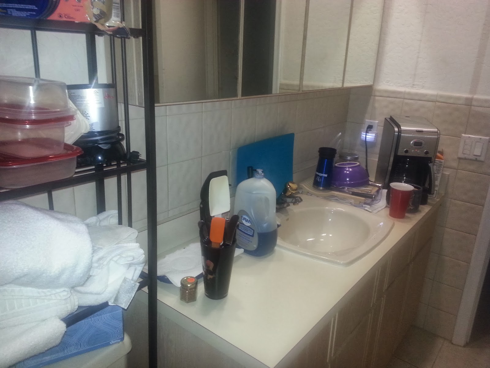 Next Door 2 .....Paradise