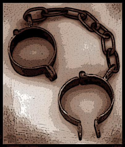 CRB : Symbols of Service