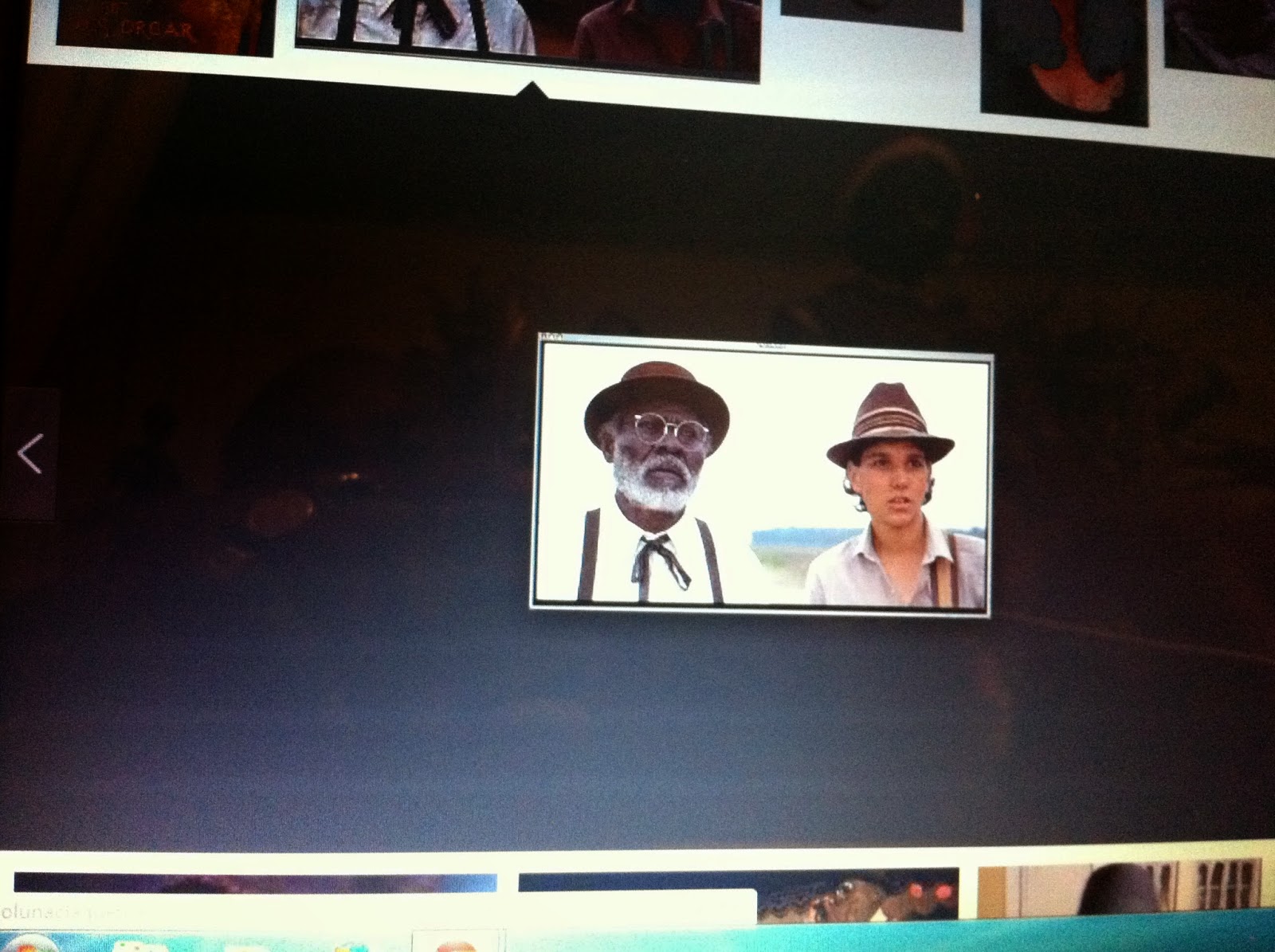 THE BLACK SOCIAL HISTORY:: BLACK SOCIAL HISTORY : AFRICAN AMERICAN ...