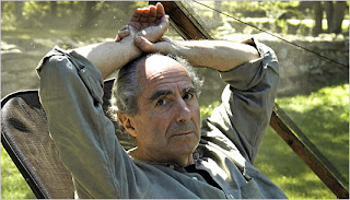 Eugenia Rico, una escritora en la luna: 2012