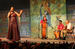 Instituto Macuil Xochitl