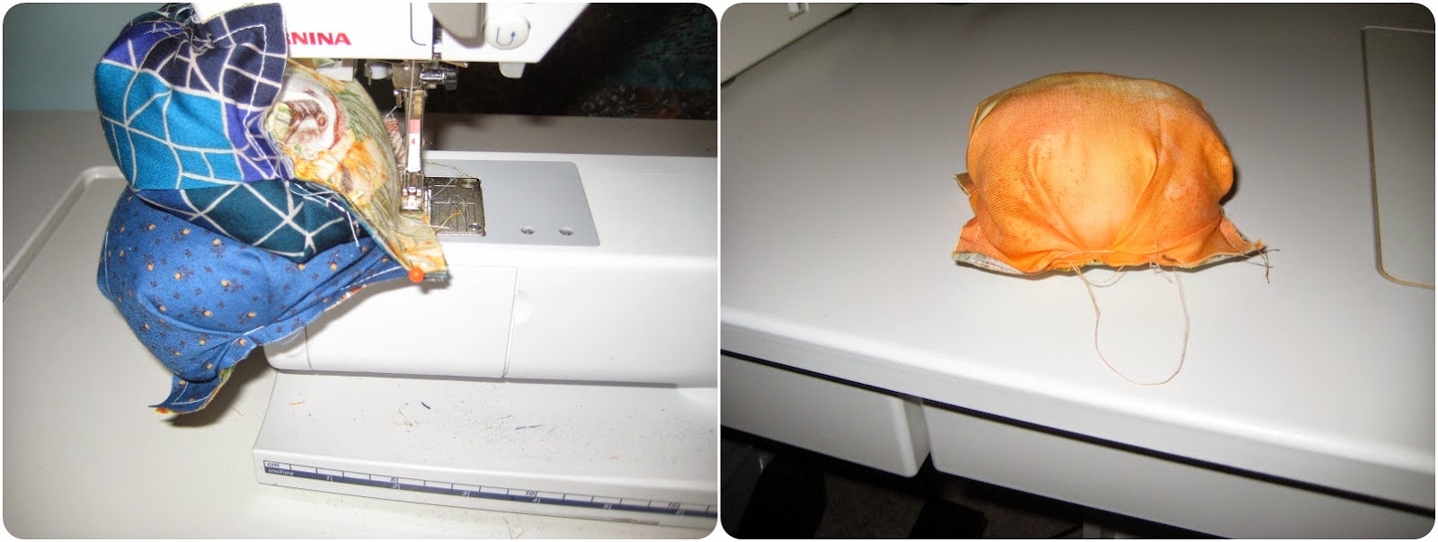 MENTŐÖTLET - kreáció, újrahasznosítás: Babapaplan, vagy játszószőnyeg