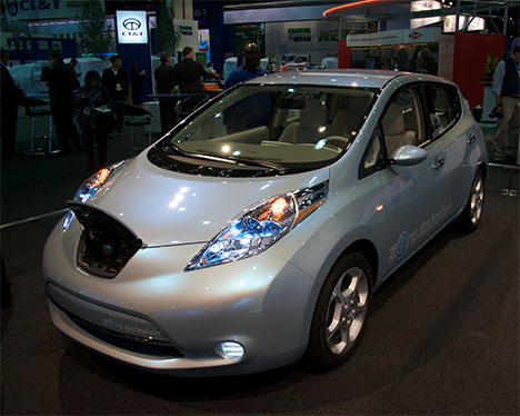 Car pics 2010 |Cars Wallpapers And Pictures car images,car pics,carPicture