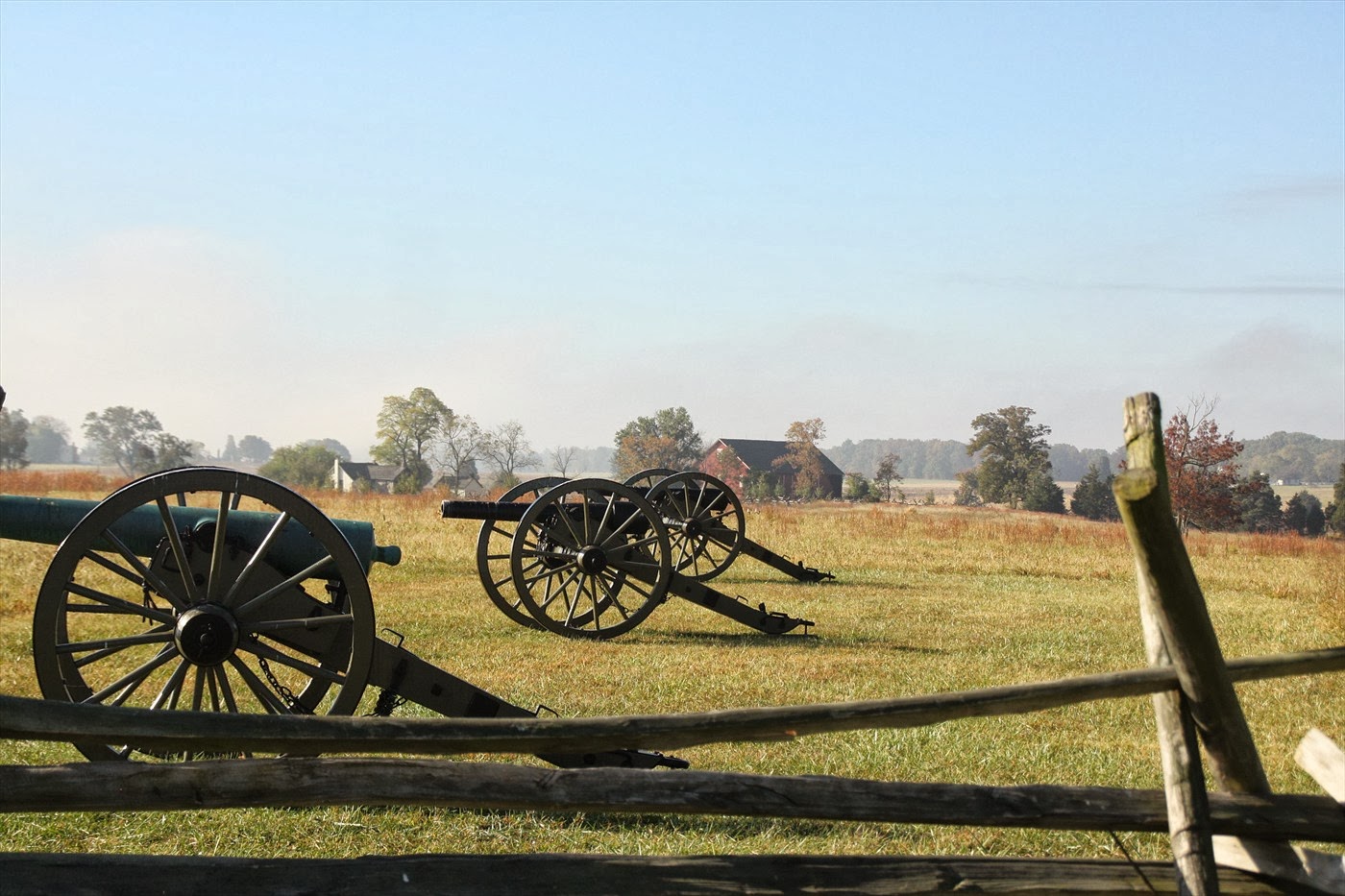 Bergenfield Police Department: Miller attends Gettysburg Leadership ...