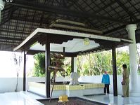 PEMECUTAN-BEDULU-MAJAPAHIT: KERTABUMI