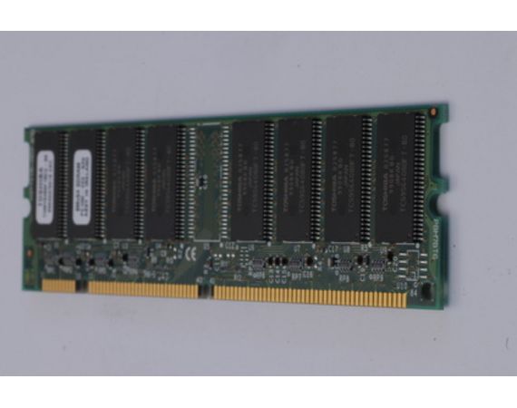 Identify Your RAM Type | Tips For The Best