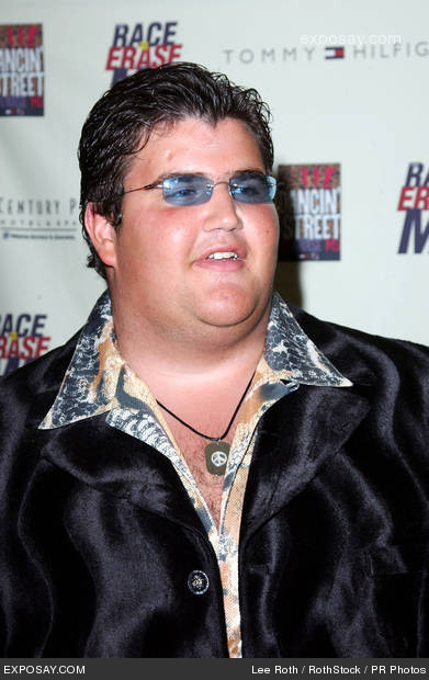 Jason Davis | Celebrities Photos Hub