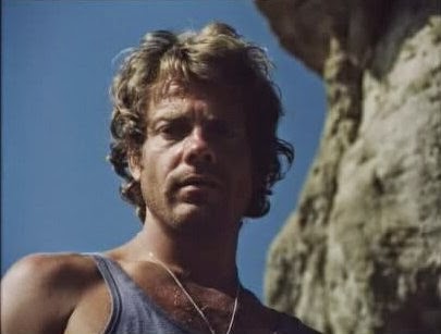 ΔΙΣΚΟΡΥΧΕΙΟΝ / VINYLMINE: το ζεϊμπέκικο του BOB BEHLING