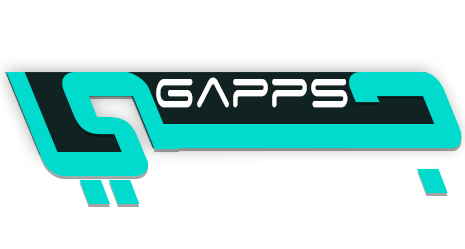 ، تطبيق Adobe Scan سيكون قادرًا على إيجاد صور المستندات على هاتفكم ...