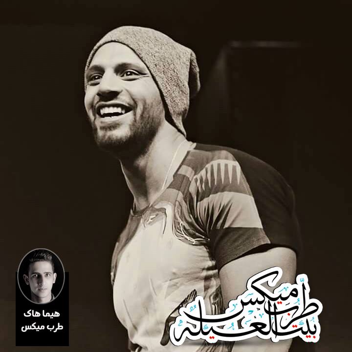 Valensiyas07 Zippyshare