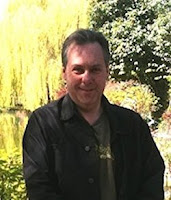 From Me to You ... Video, Photography and Book Reviews: Blog Tour ...