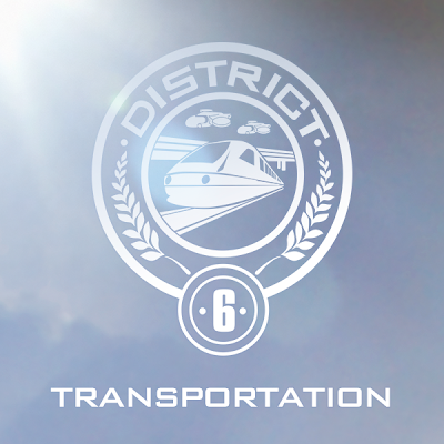 Disfruten de la playlist oficial del Distrito 6! | Real or not real News