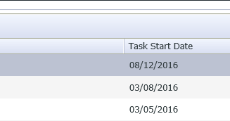 Delegate Task Using K2 Workspace