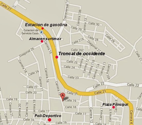 Cultura, Turbaco-Bolìvar: Cultura - Turbaco