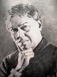 Kannada Kannadigaru: T P kailasam: Bernard Shaw of Kannada