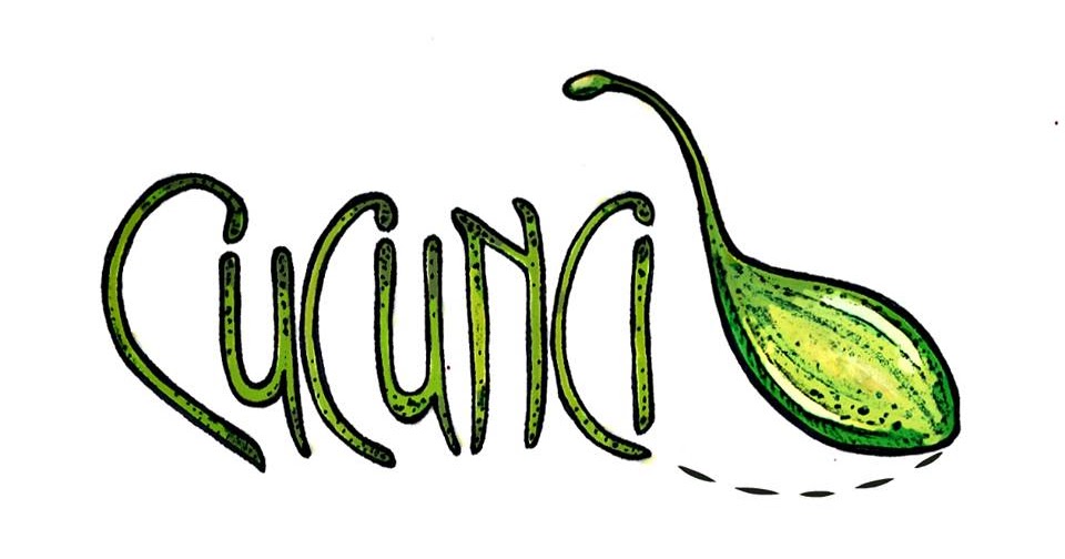 Capperi!: Cucunci | Angolo Inediti | Quella volta che Robbie Williams ...