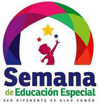 Semana de la Educación Especial en Venezuela - Servicio de Apoyo y ...