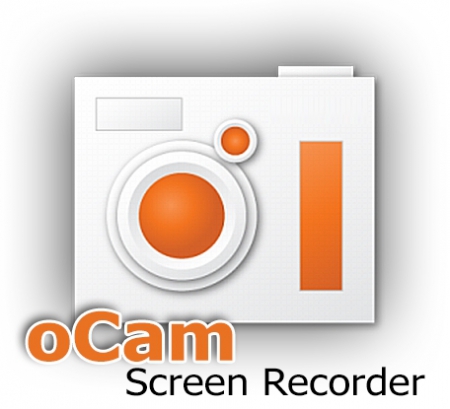 oCam 450.0 | Multilenguaje | BLOGUERO TUTORIAL