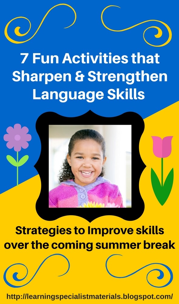 7 Free Activities That Sharpen And Strengthen Language Skills 7-free-activities-that-sharpen-and-strengthen-language-skills